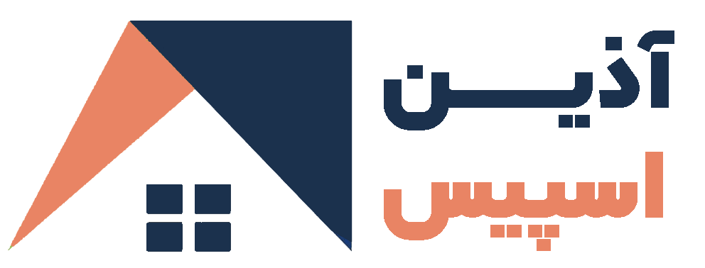 آذین اسپیس - اسپیس فریم | آذین اسپیس | مرکز پخش مستقیم اسپیس فریم ...